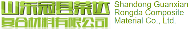 China galvanized coil manufacturer